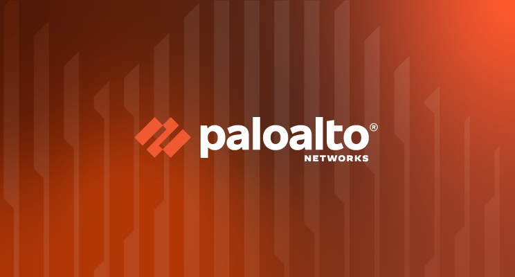 How to Choose the Best Enterprise Browser for Your Business - Palo Alto ...