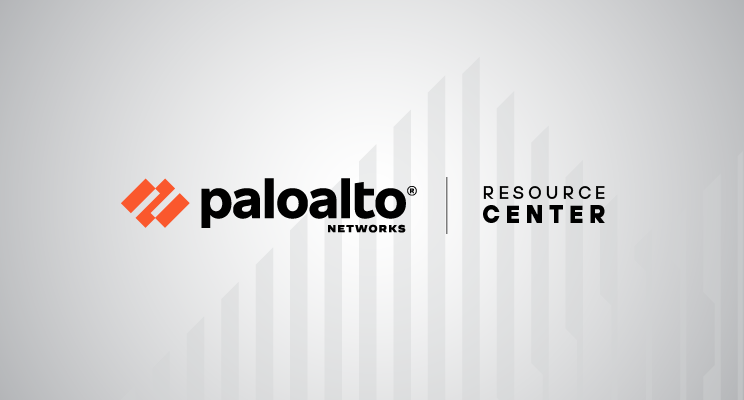 Palo Alto Networks Global Customer Services Support Resource Guide ...